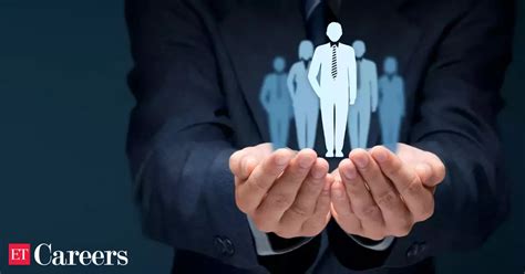 Salesforce To Increase India Headcount To 10 000 By Jan Next Year The Economic Times