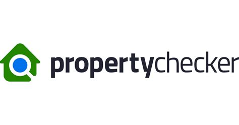 Online Property Title Search And Land Records