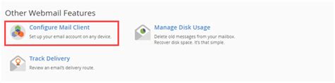 پیکر بندی Smtp در وردپرس، ارسال ایمیل از طریق Smtp راست چین