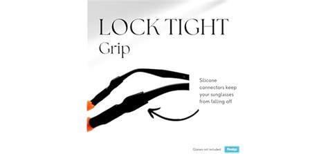 Best Floating Sunglass Straps March 2026 Your Wear Guide
