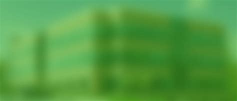 Injury Rehab Physical Therapy And Chiropractor In Sarasota Fl