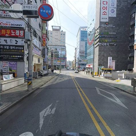 창원시 성산구 상남동 센스스크린골프 스크린골프장 우리동네 정보마켓