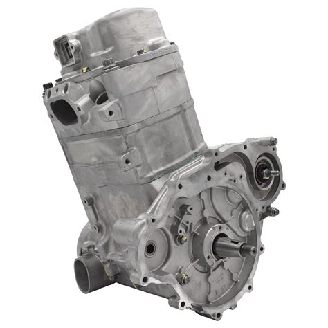 2002 2010 Polaris Sportsman 700 Engine Utv Engines