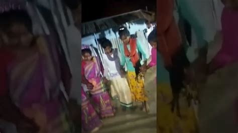 Pahil Dular Santali Short 🥰 Video Santali Chapri Kuri Video