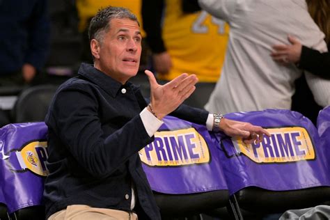 Lakers Rumor 98 Million Decision Awaits Rob Pelinka Amid 29 Yo Guard