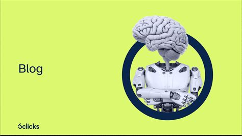 Cybersecurity Compliance In Education Sector 2023