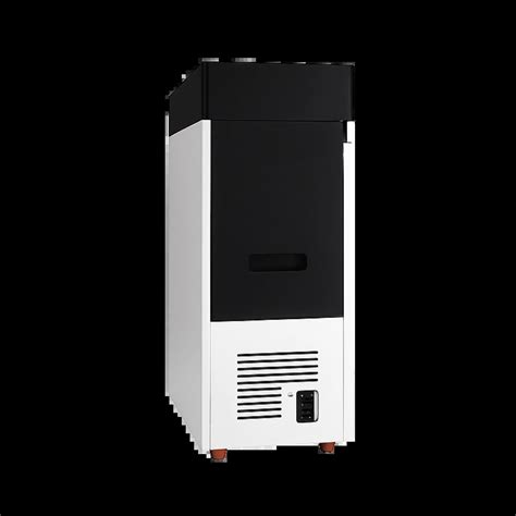 Fat Analyzer Lsfa B10 Fat Analyzer Supplier Labtron