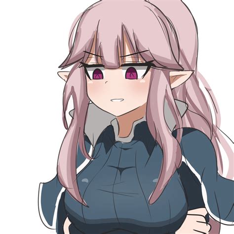 메이플스토리 인벤 베로니카 메이플스토리 인벤 팬아트카툰 게시판
