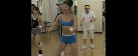 고전 피트니스 시간 정지 작품 품번 알려주세요 Avdbs