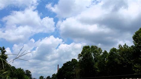 Nc Amtrak Ncdot F59phi With Awesome Doppler Effect Youtube