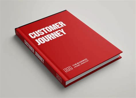 Customer Journey