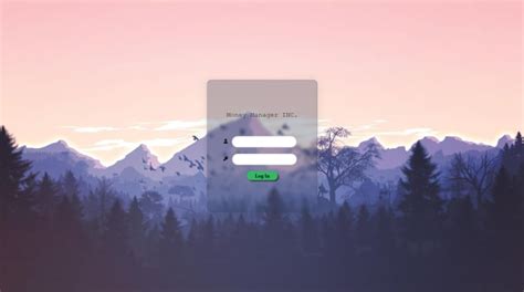 do web development both back end and front end by arbnorramaa fiverr