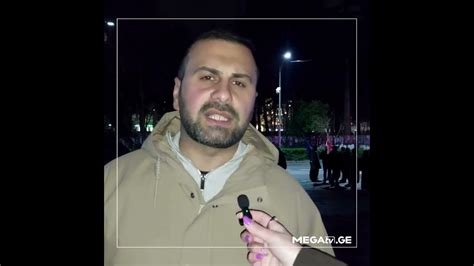 მედია ორგანიზაციები ერთმანეთის მიყოლებით იხურება ჟურნალისტები იძულებულები არიან ემიგრაციაში