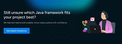 Java Ee Jakarta Ee Vs Spring Boot A Practical Guide For Enterprise
