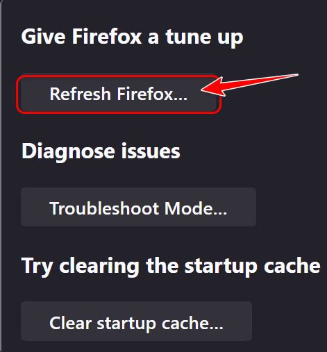 How To Reset Your Favorite Browser An Updated Tutorial Cloudeight