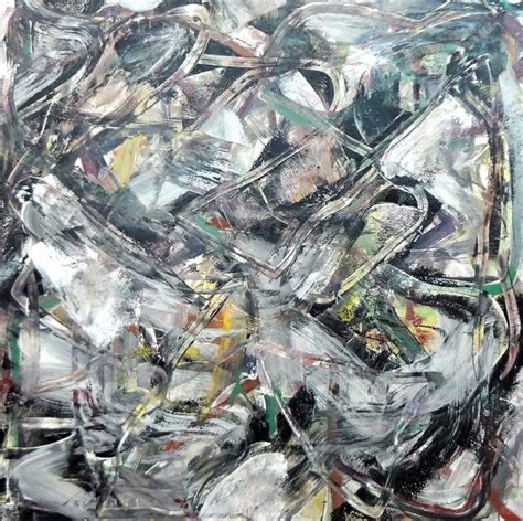 Explosive Gossip By Matthew Dibble Buy Art Online Rise Art