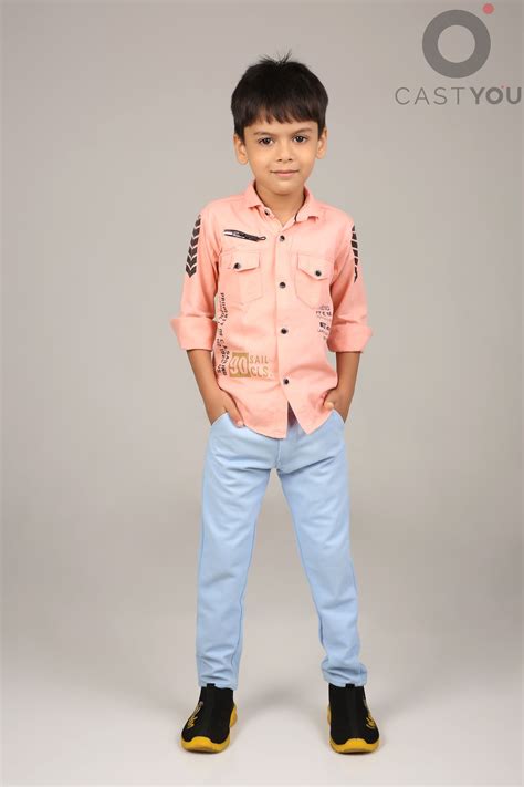 Ibrahim Shaikh Castyou