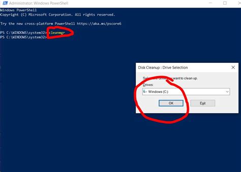 Fix Windows Driver Foundation High Cpu On Windows [solved]