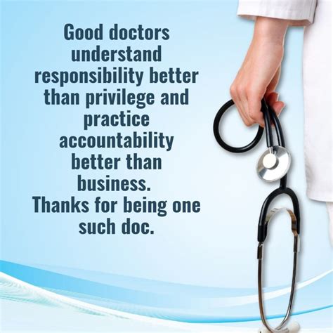 170 Best Happy Doctors Day Quotes Wishes Message Images Sms 2024