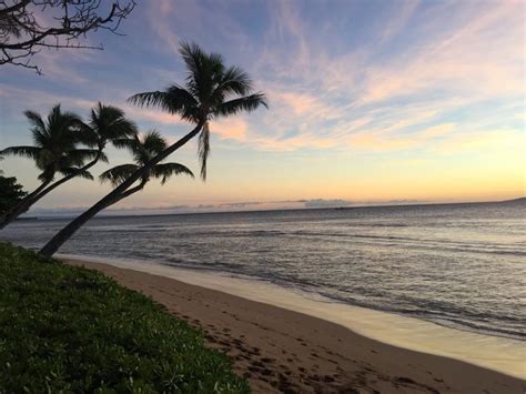 Las 30 Mejores Playas Paradisíacas Del Mundo Que Deberíamos Visitar Al