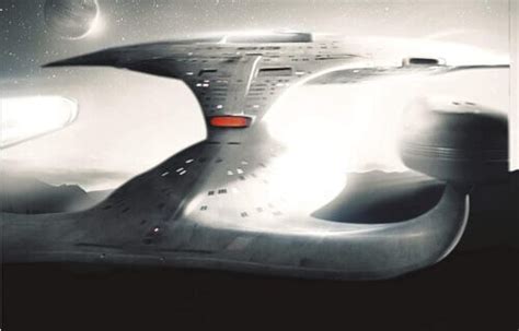 Best Star Trek The Next Generation Episodes Top 5 To Watch According