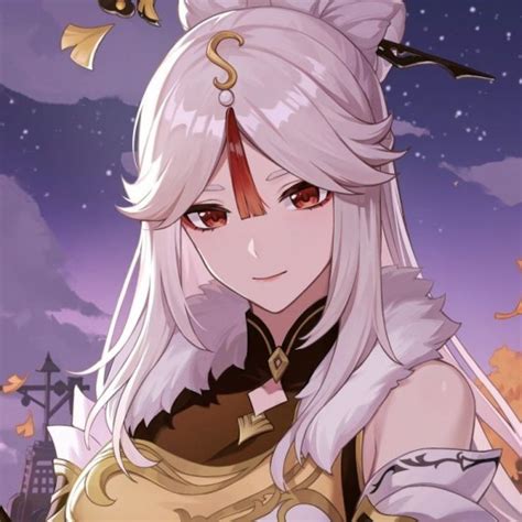 Elysia On Tumblr