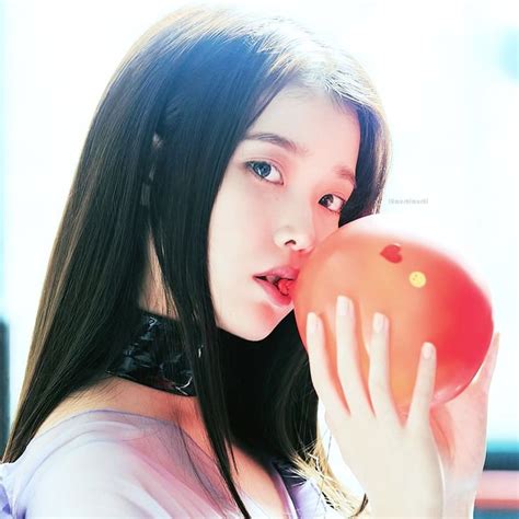 pin by azurra aprillya on iu model actresses singer