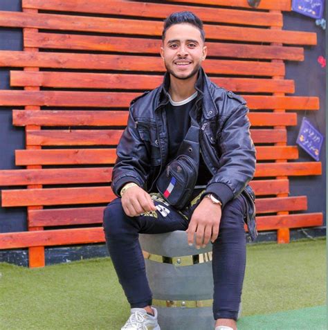 محمد احمد محمد كريم