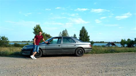 Этнофестиваль «Колыска в д Луково Малоритского района — Drive2