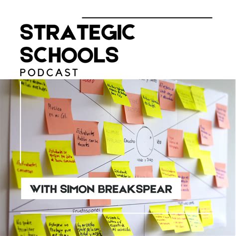 podcast episode 9 running experiments dr simon breakspear