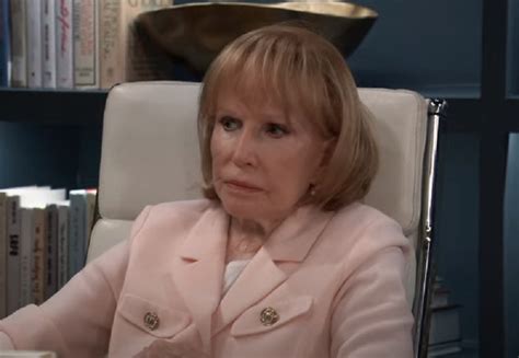 General Hospital Two Week Spoilers Strategy Shift Catastrophic