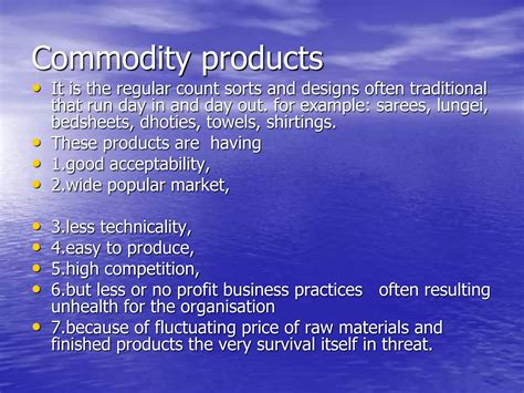 Product Innovation And Value Addition Ppt Needlework Arts And Crafts