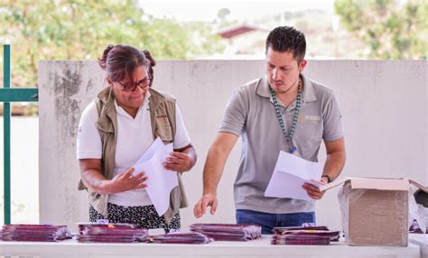 Se te pasó el plazo para recoger tu tarjeta del Banco del Bienestar