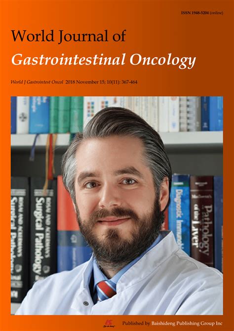 Pdf Ampulla Of Vater Carcinoma Molecular Landscape And Clinical