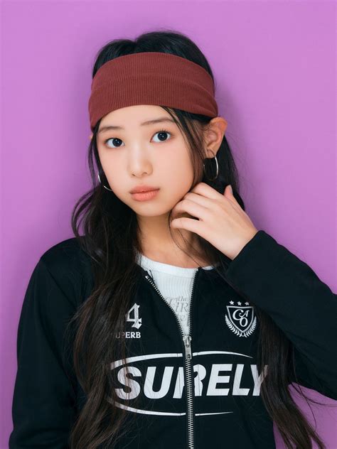 【新ニコ☆プチモデルの1日密着】ダンスと英会話の習いごとで大忙しの1日〜トワへん〜 ニコ☆プチ 女子小学生ナンバーワンウェブマガジン