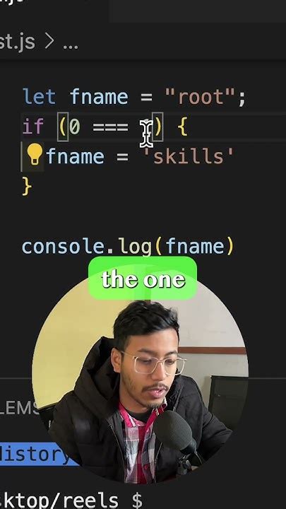 Js Javascript Coding Webdevelopment Reactjs Nodejs Vanillajs