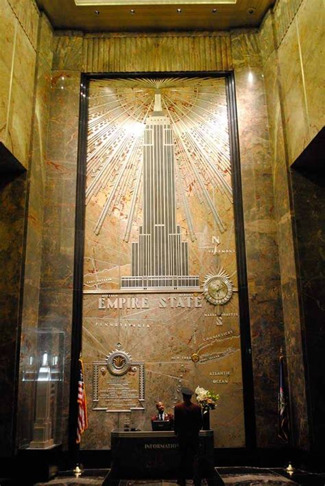 10 Must See Tv And Movie Filming Locations In New York City Filming