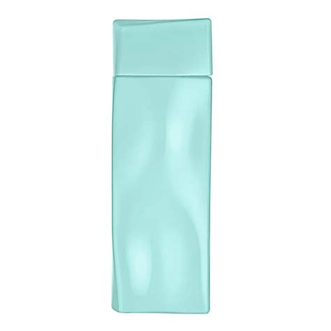 Buy Kenzo Aqua Kenzo Pour Femme Eau De Toilette for Women
