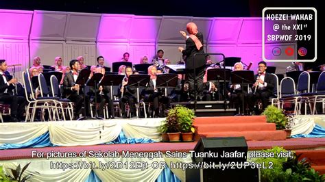 Sm Sains Tuanku Jaafar Faithtelowe