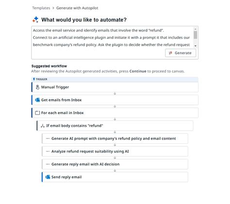 Uipath Vs Ibm Rpa 14 Features Compared