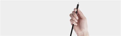 Mi Type C Braided Cable 1m Xiaomi Indonesia