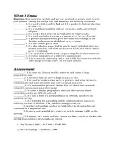 Studylib Net Essays Homework Help Flashcards Research Papers Book