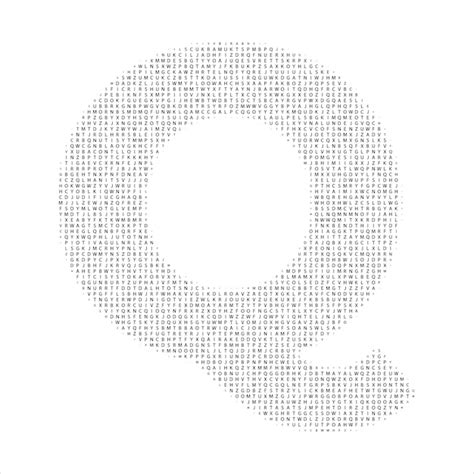 Premium Vector Q Letter Character Halftone Highquality Vector File
