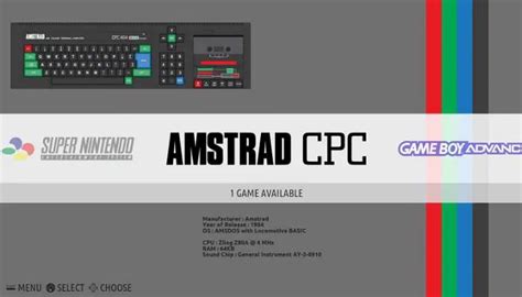 帶覆盆子pi的複古遊戲：retropie Vs Recalbox 极客指南