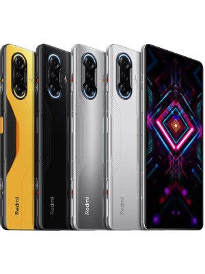 Poco F3 GT Price In Bangladesh BD October 2025 Mobileinto Bangladesh BD