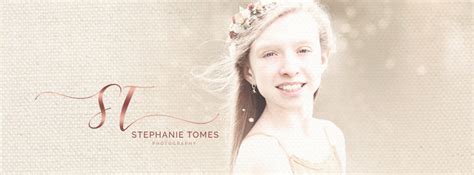 Stephanie Musser Stephanie Musser Photography