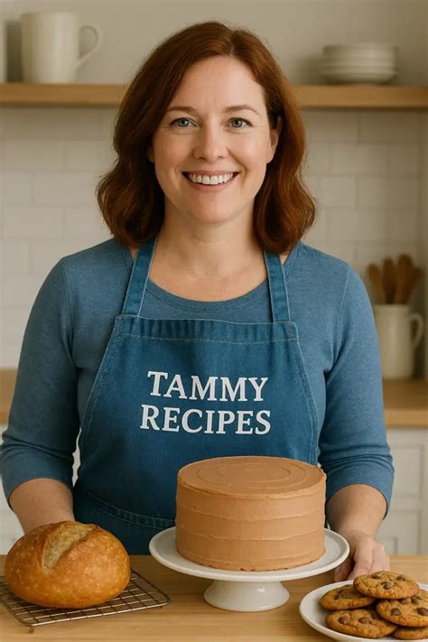 Libbys Pumpkin Bread Recipe 7 Easy Steps Tammyrecipes