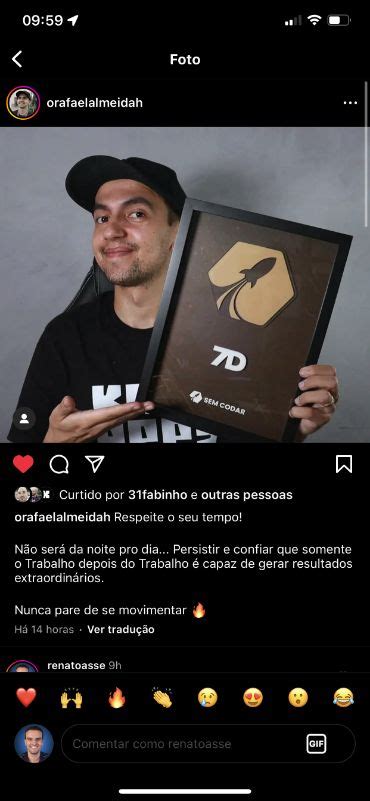 Curso Bubble Comunidade Sem Codar Comunidade Sem Codar