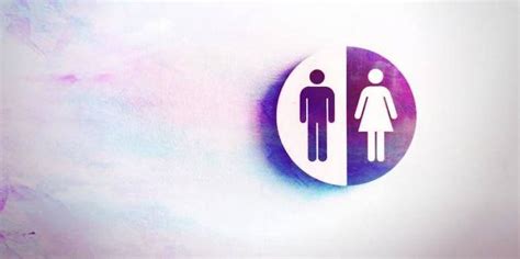 What Does Cisgender Mean Dr Dick S Sex Advice