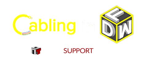 What Is A Fluke Test In Networking And Why Is It Essential